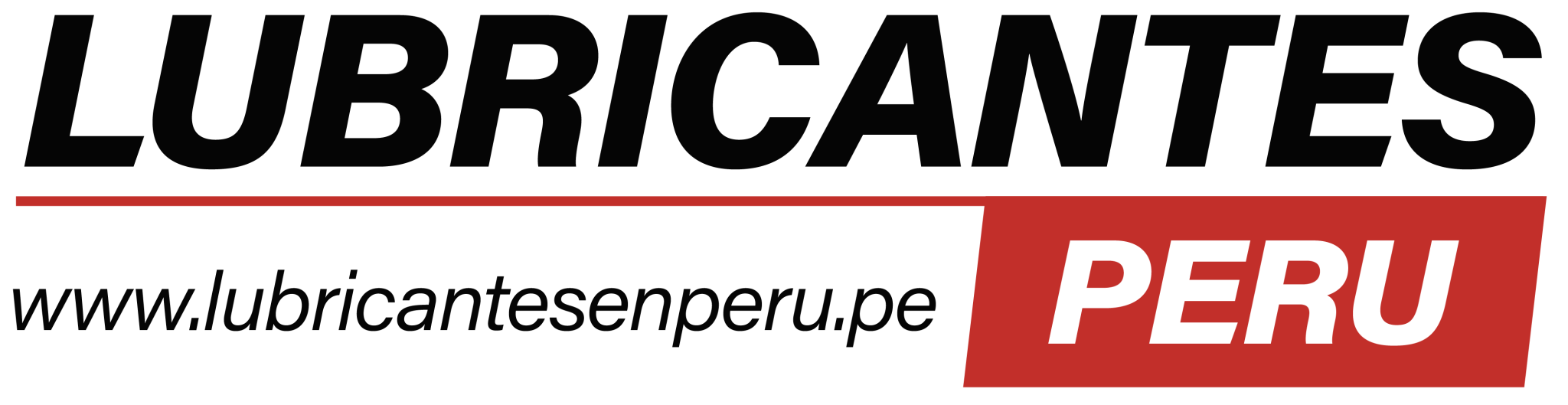 Lubricantes Fuchs (Marca Fuchs) | Lubricantes Perú